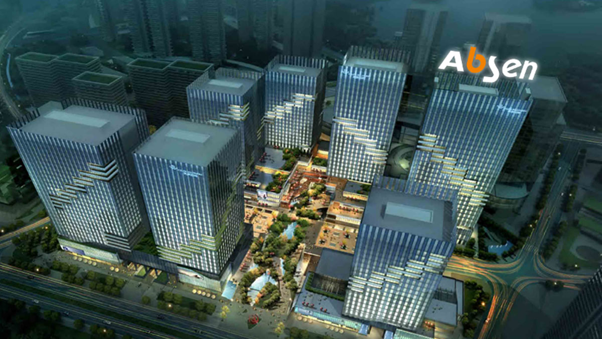 Choosing the Best Absen LED Display for Your Purpose | Absen Inc.