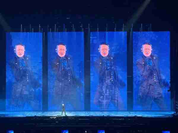 Absen embraces 2024, reflecting on a strong and successful 2023 | Absen ...