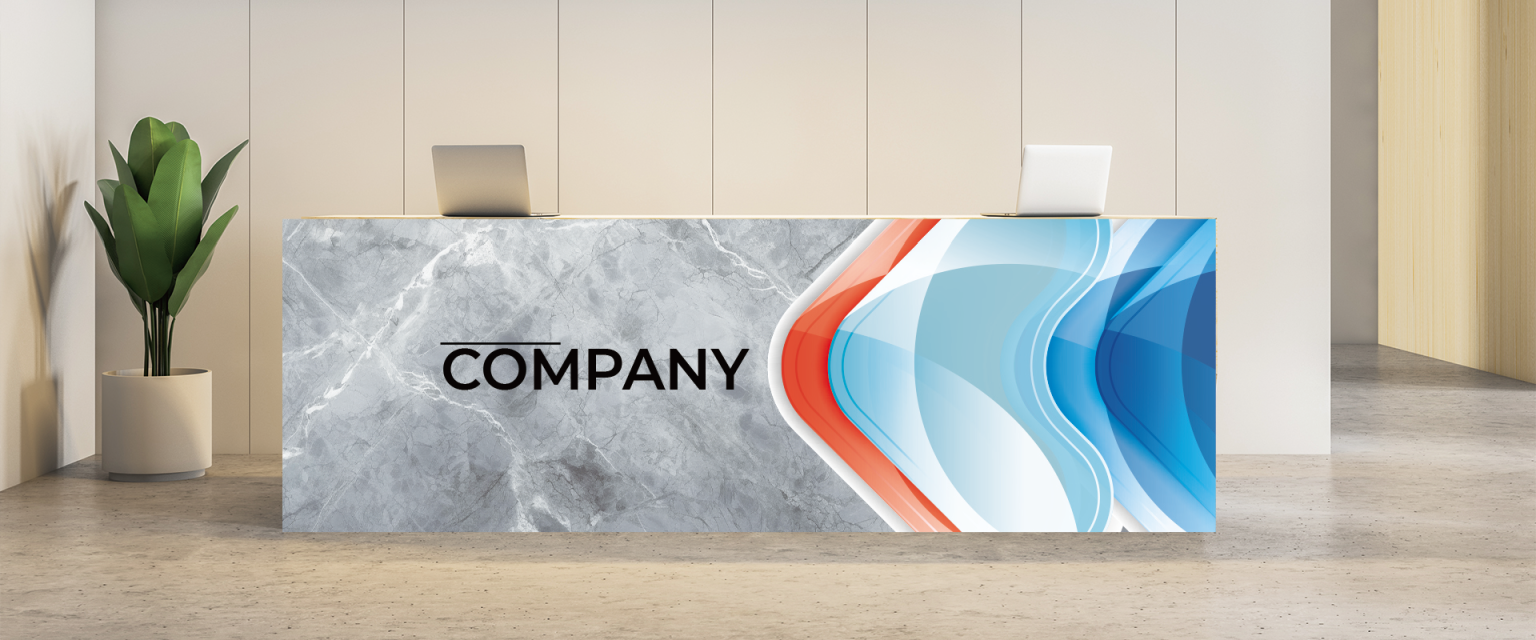 ALT Series - Absen Luxury Texture Display | Absen Inc.