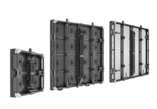 Choosing the Best Absen LED Display for Your Purpose | Absen