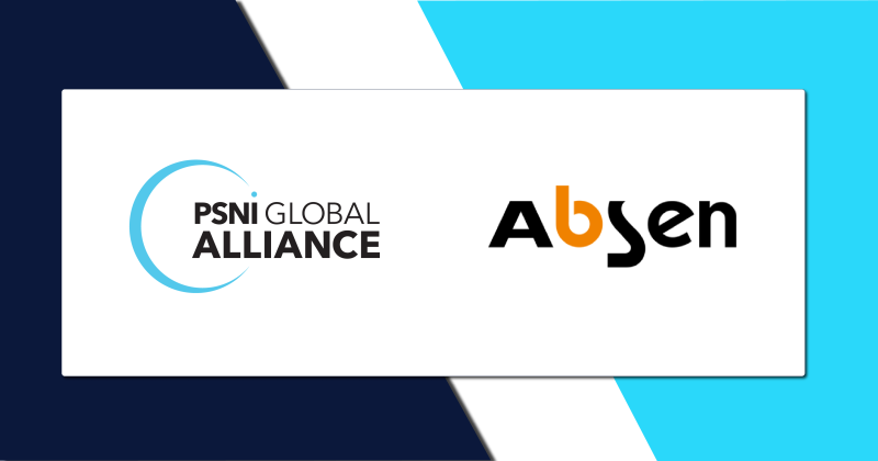 Absen and PSNI Global Alliance Announce Strategic Partnership to Deliver Next-Generation Visual ...